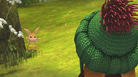 CBeebies Guide - Wed Sep 24 2025 - BBC iPlayer