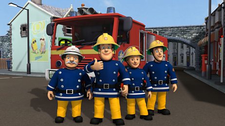 S4C Guide - Mon Oct 27 2025 - BBC iPlayer