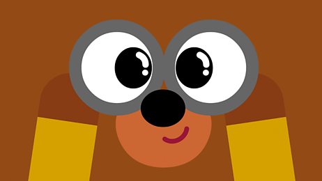 CBeebies Guide - Fri Aug 15 2025 - BBC iPlayer