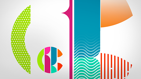 BBC iPlayer - CBBC Guide - Thu Mar 02 2023