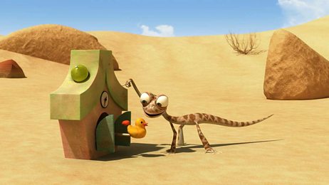 BBC iPlayer - S4C Guide - Tue Dec 14 2021