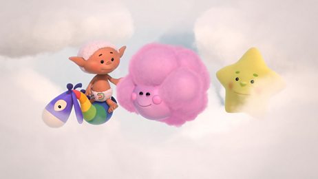 BBC iPlayer - S4C Guide - Tue Aug 16 2022