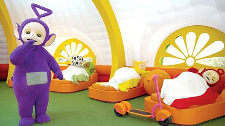 CBeebies Guide - Tue Jul 23 2024 - BBC iPlayer