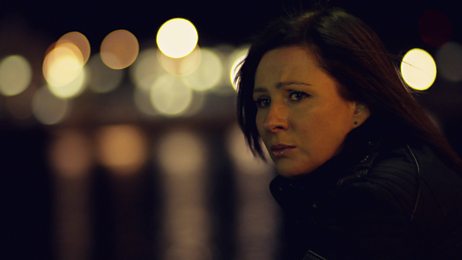 BBC iPlayer - S4C Guide - Tue Apr 05 2022