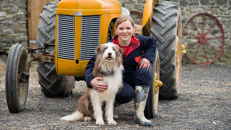 BBC iPlayer - S4C Guide - Wed Feb 15 2023