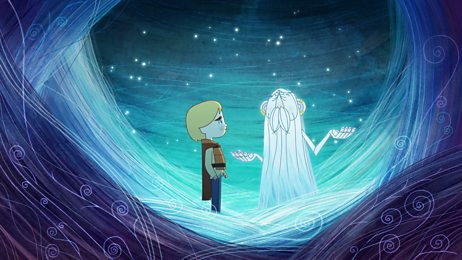 BBC iPlayer - A to Z - O