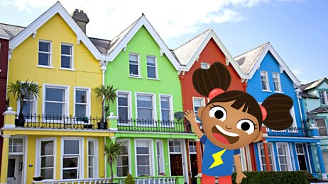 BBC iPlayer - CBeebies Guide - Wed Jun 05 2024