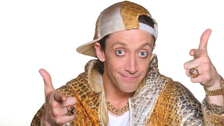 BBC iPlayer - S4C Guide - Wed Jan 18 2023