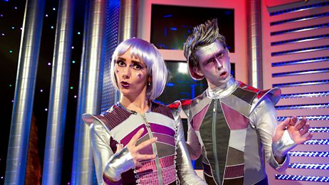 S4C Guide - Tue Aug 26 2025 - BBC iPlayer