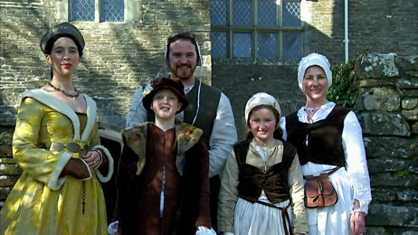 BBC iPlayer - S4C Guide - Wed Jun 12 2024