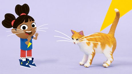 BBC iPlayer - CBeebies Guide - Thu Sep 29 2022