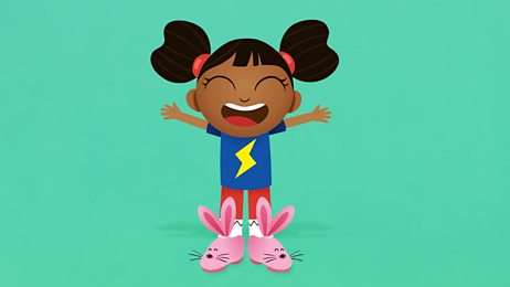 BBC iPlayer - CBeebies Guide - Fri Nov 04 2022