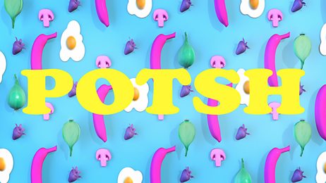 BBC iPlayer - S4C Guide - Wed Jun 12 2024