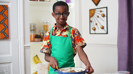 CBeebies Guide - Sun Nov 10 2024 - BBC iPlayer