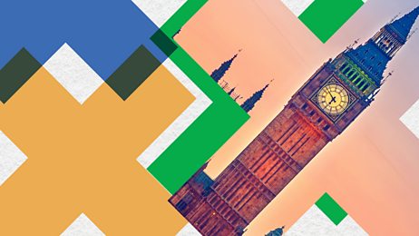 BBC iPlayer - A to Z - T