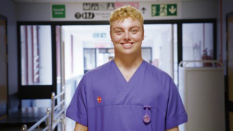 BBC iPlayer - S4C Guide - Fri Aug 12 2022