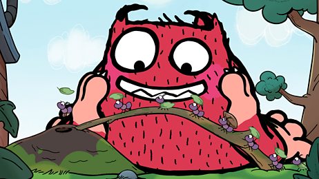 CBeebies Guide - Sat Feb 15 2025 - BBC iPlayer