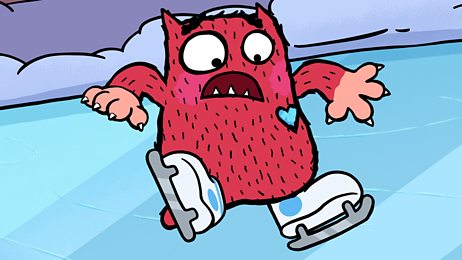 CBeebies Guide - Sat Feb 15 2025 - BBC iPlayer