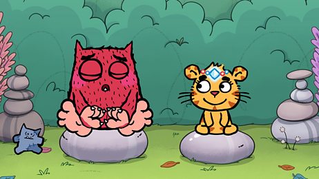 CBeebies Guide - Sun Aug 25 2024 - BBC iPlayer