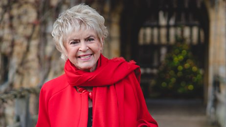 BBC iPlayer - A to Z - G