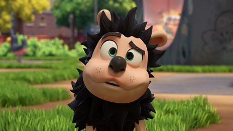 BBC iPlayer - CBBC Guide - Wed Jul 10 2024