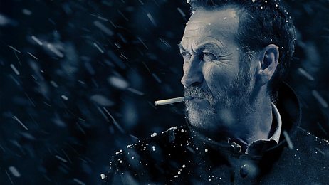 BBC iPlayer - S4C Guide - Tue Dec 14 2021