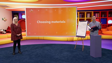 CBBC Guide - Tue Mar 18 2025 - BBC iPlayer