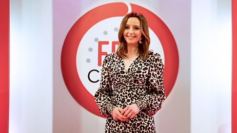 BBC iPlayer - S4C Guide - Tue Dec 14 2021