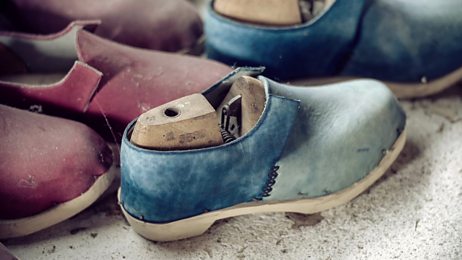 BBC iPlayer - S4C Guide - Mon Sep 26 2022