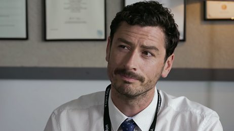 BBC iPlayer - S4C Guide - Tue Dec 14 2021