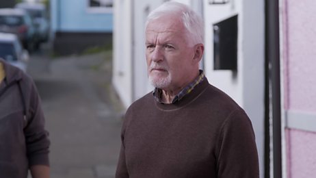 BBC iPlayer - S4C Guide - Tue Dec 14 2021