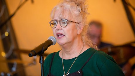 BBC iPlayer - S4C Guide - Fri Aug 12 2022