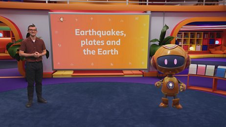 CBBC Guide - Tue Nov 12 2024 - BBC iPlayer