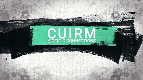 A to Z - C - BBC iPlayer