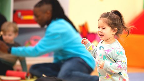 BBC iPlayer - CBeebies Guide - Tue Nov 28 2023