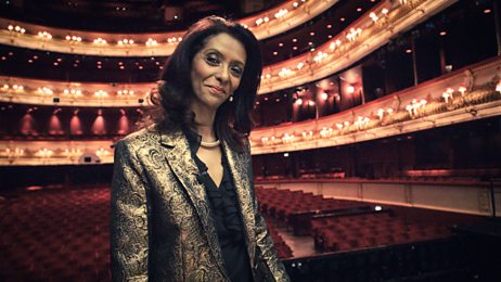 A to Z - T - BBC iPlayer