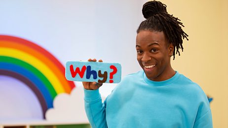 BBC iPlayer - CBeebies Guide - Fri Aug 12 2022