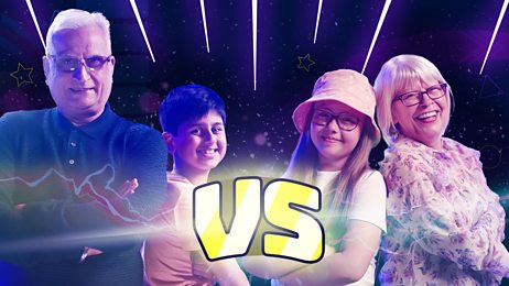 BBC iPlayer - CBBC Guide - Mon Jul 17 2023