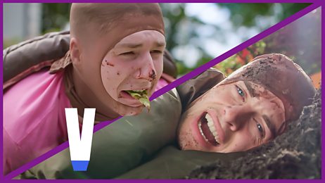CBBC Guide - Tue Jul 15 2025 - BBC iPlayer