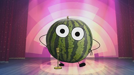 CBeebies Guide - Thu Jan 15 2026 - BBC iPlayer