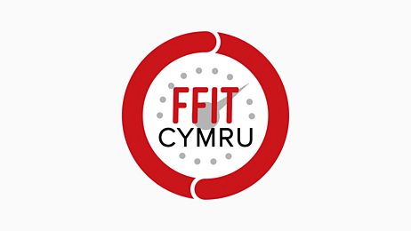 BBC iPlayer - A to Z - F