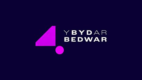 BBC iPlayer - S4C Guide - Mon Jul 03 2023