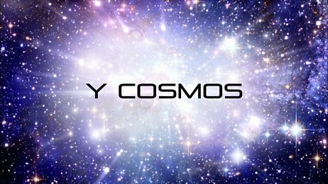 A to Z - Y - BBC iPlayer