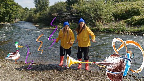 S4C Guide - Mon Jun 23 2025 - BBC iPlayer