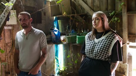 BBC iPlayer - S4C Guide - Tue May 14 2024