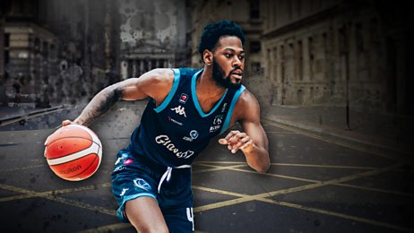 A to Z - B - BBC iPlayer