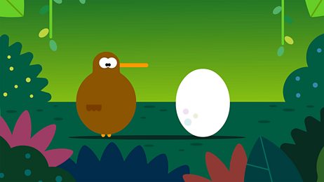 CBeebies Guide - Sat Feb 15 2025 - BBC iPlayer