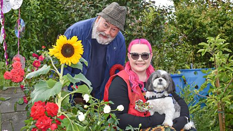 CBeebies Guide - Sat Sep 27 2025 - BBC iPlayer