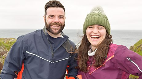 A to Z - K - BBC iPlayer