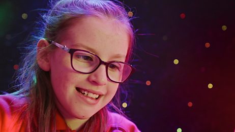 BBC iPlayer - S4C Guide - Wed Jun 12 2024